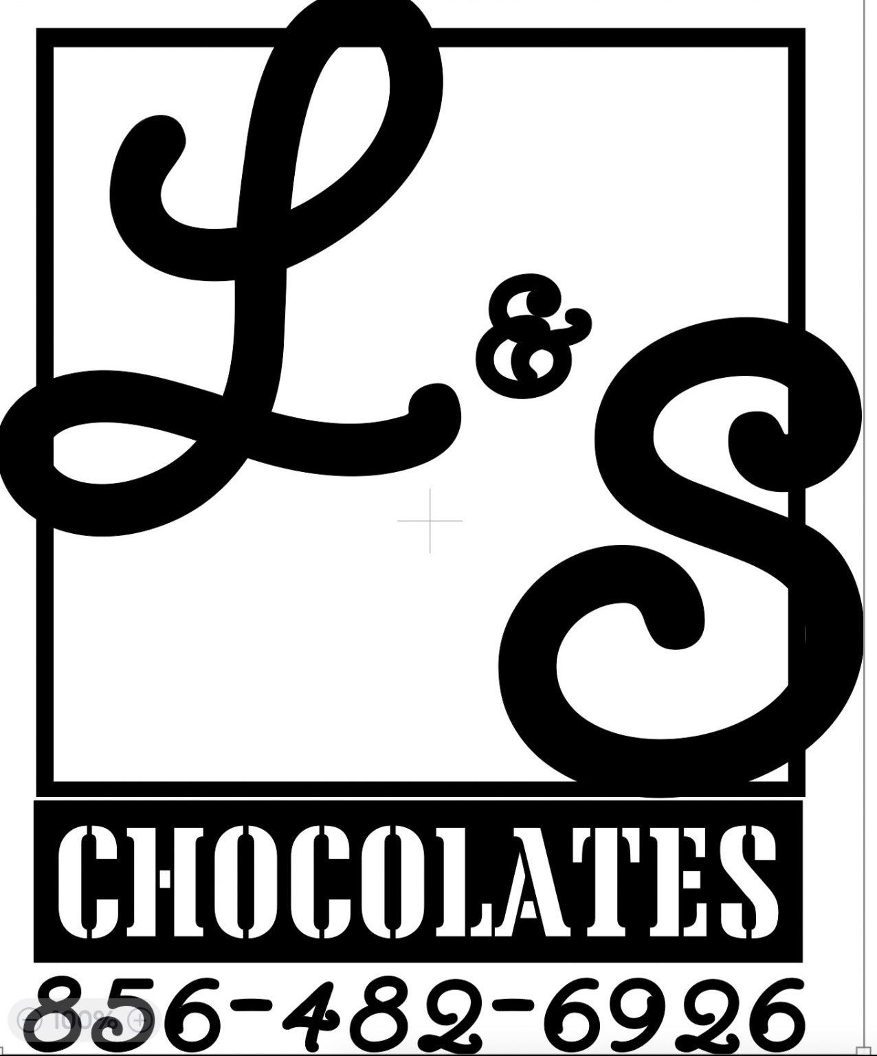 Home | LARGEST MOLD SELECTION IN SOUTH JERSEY